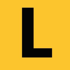 Ls Test Learner's Test NSW - All information you'll need